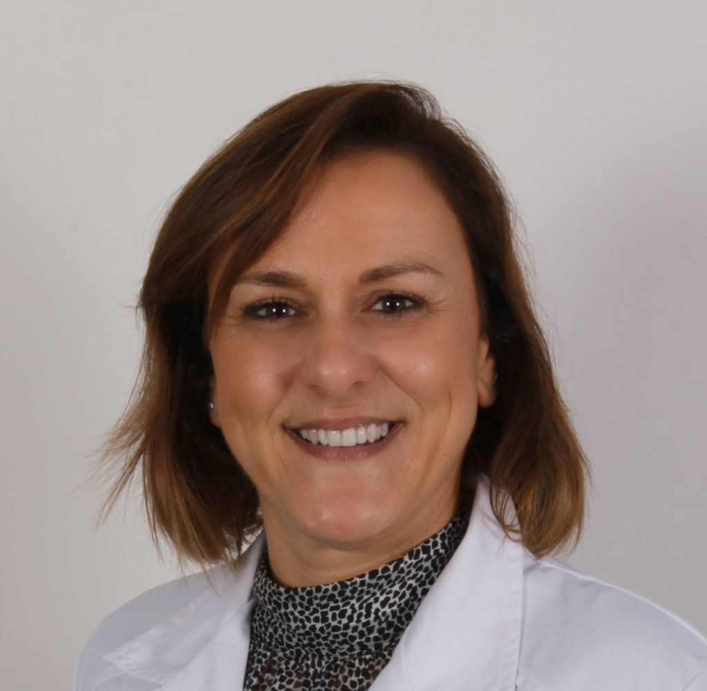 Stéphanie Branche – Medigenome