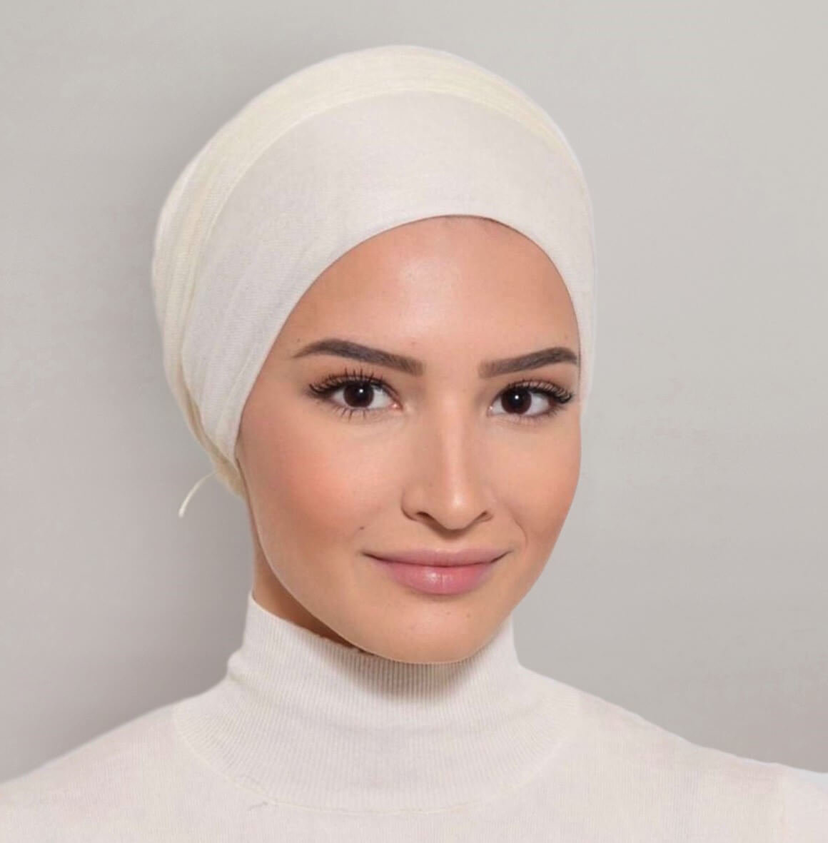 Maëva Boudouh Medigenome